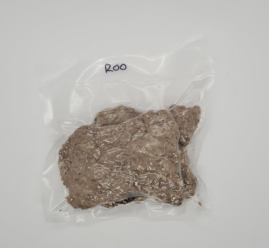 Wholesale Freeze Dried Foods