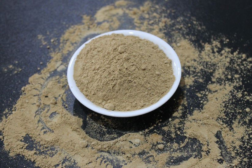 Freeze Dried Beef Liver powder – Wholesale Freeze Dried Foods