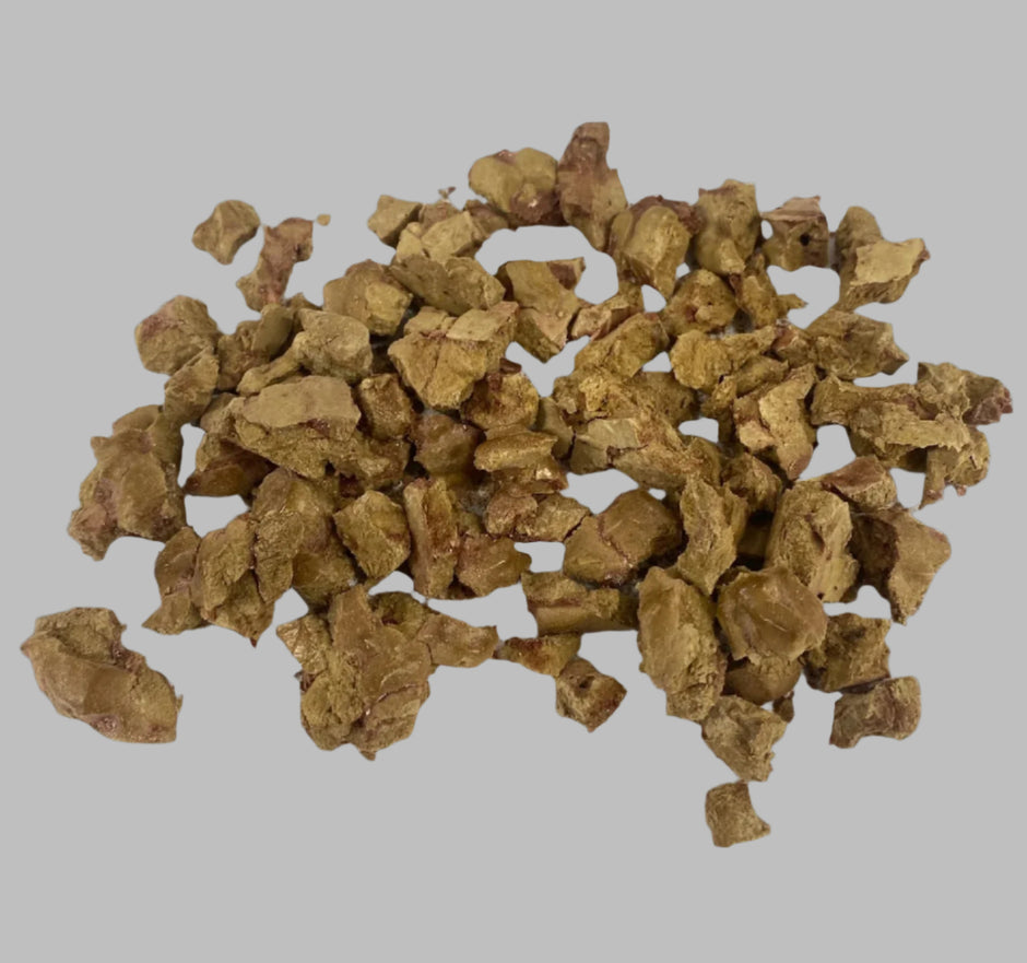 Wholesale Freeze Dried Foods